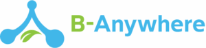 B-Anywhere - Digital Venture of Bayer
